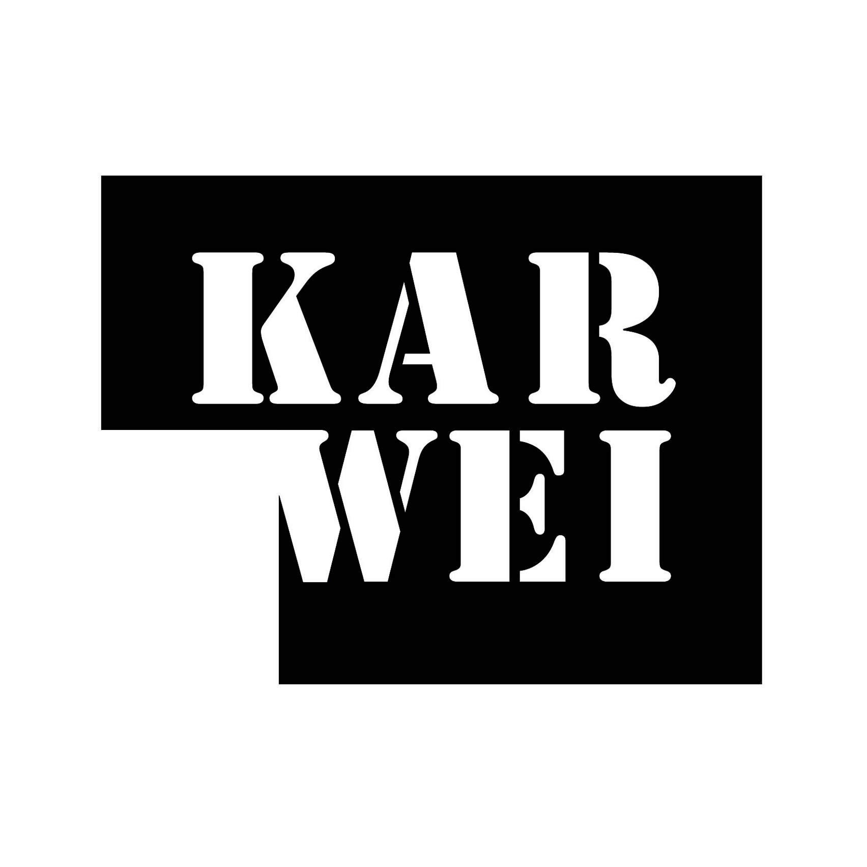 Hoe kan je zelf de badkamer kitten? | Karwei