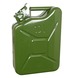 Benzine jerrycan 10 liter kopen? autogereedschappen | Karwei