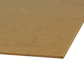 KARWEI | Alle houten platen kopen?