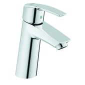 Grohe Start S-Size wastafelkraan met waste kopen? wastafelkranen | Karwei