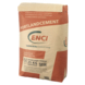 Enci Portlandcement 25 kg kopen? cement | Karwei