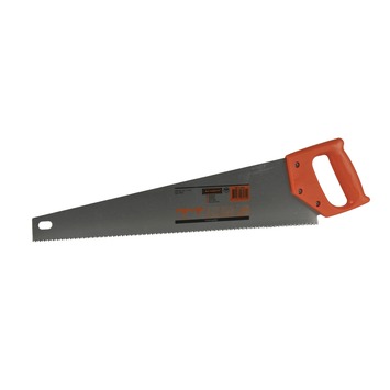 Skandia handzaag 500 mm 7TPI kopen? Zagen | Karwei