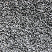 KARWEI | Grind kopen? Vind tuingrind en split grind