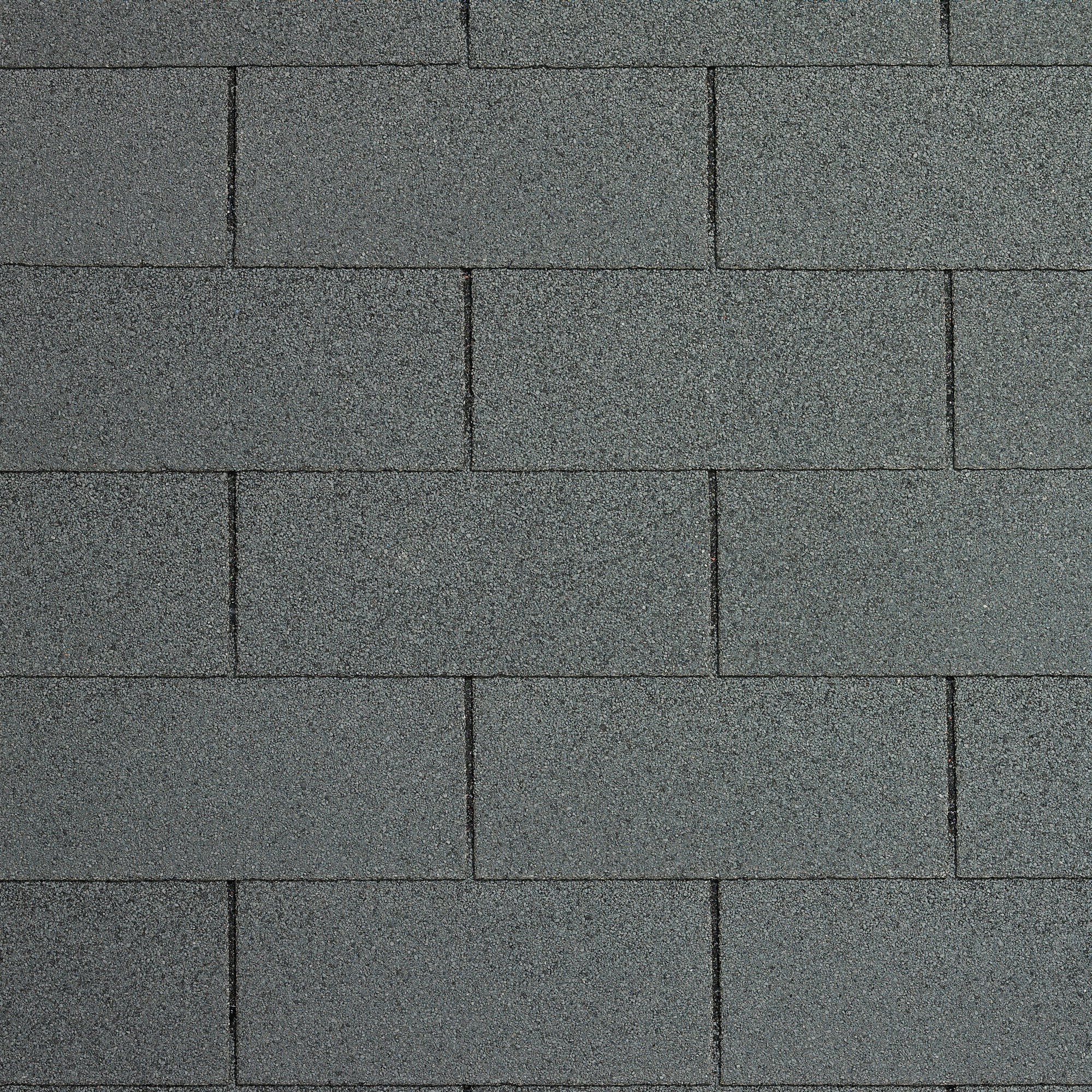 Dakbedekking shingles zwart 3m² | Tuinhuizen | Tuinhuizen | Tuin | KARWEI