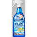 Blue Wonder allesreiniger spray kopen? schoonmaakmiddelen | Karwei