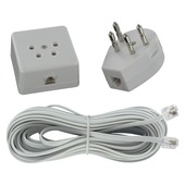 KARWEI | Telefoon contactdoos kopen?