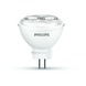 Philips led spot GU4 3,5W=20W kopen? | Karwei