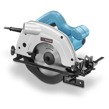 Makita cirkelzaag HS6601 kopen? cirkelzagen | KARWEI