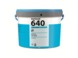 Eurocol pasta tegellijm 640 12kg | Karwei
