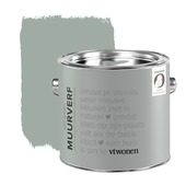 KARWEI | Muurverf kleur kopen?