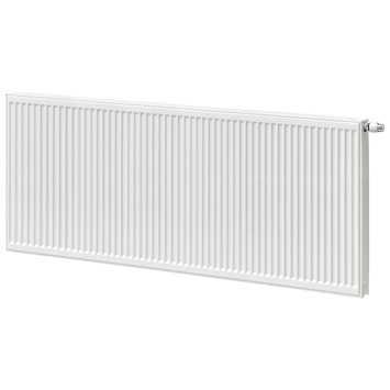 Henrad paneelradiator premium Eco T22 wit 1328W 50x120 cm kopen? | Karwei