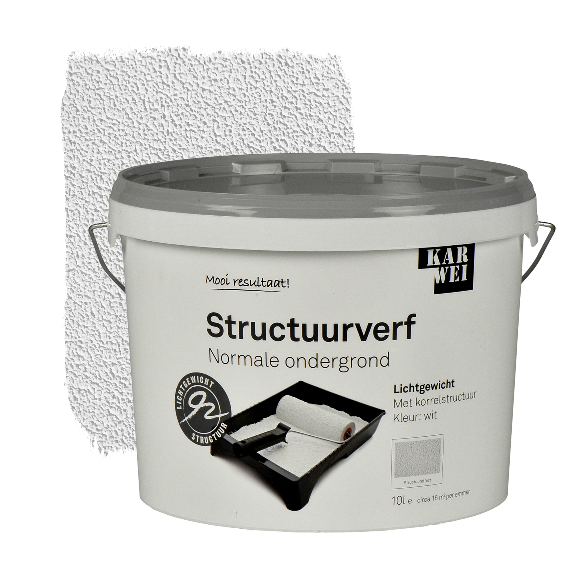 Veel winst te behalen in Nederlandse slaapkamer tijdens Valentijn ...