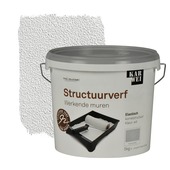 KARWEI | Structuurverf kopen?