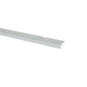 KARWEI | Wand- & plafondplaten kopen?