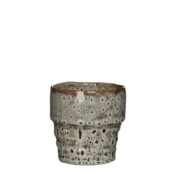 Stef pot rond wit kopen? | Karwei