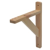 KARWEI | Plankdragers kopen?