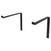 KARWEI | Plankdragers kopen?