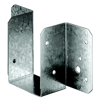 Regeldrager 46 verzinkt kopen? | Karwei