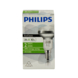 Philips EcoClassic halogeenlamp reflector R50 E14 28W kopen? | Karwei