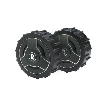 Robowmow power wheels voor RC modellen kopen? Elektrisch ...