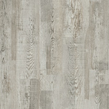 Novilon vinyl kamerbreed patchwork grijs van de rol 2 meter kopen? Alle ...