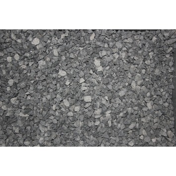 Split Grind Basalt Zwart 8-16 mm - Per Zak á 1000 kg kopen? grind-split ...