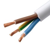 Karwei | Stroomkabels kopen?