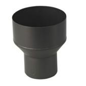 Livn verloopstuk 80 ->150 mm | Karwei