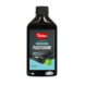 Valma Plastishine A30S 250ml kopen? auto-reinigings-poetsmiddelen | Karwei