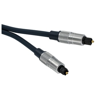 ELRO optische kabel AV127S 2 m kopen? | Karwei