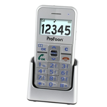 Profoon gsm pm-575 | Karwei