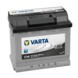 VARTA black dynamic 12V 56Ah C14 | Karwei