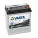 VARTA black dynamic 12V 45Ah B23 | Karwei