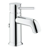 GROHE Start Classic éénhendel douchekraan Chroom 15 cm kopen ...