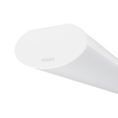 Philips TL LED lamp Softline warm wit 25 W | Karwei