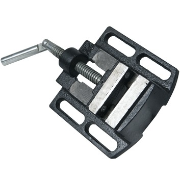 FERM machineklem TDA1013 voor TDM1025 tafelboormachine kopen? | Karwei