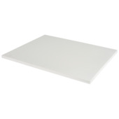 KARWEI | Panelen kopen?