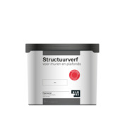KARWEI | Structuurverf kopen?