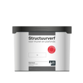KARWEI | Structuurverf kopen?