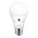 Philips LED peer E27 60W dag/nacht sensor mat niet dimbaar kopen? led-lampen | Karwei
