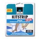 Bison Sanitair kitstrip 9mmx3,35m rond | Karwei