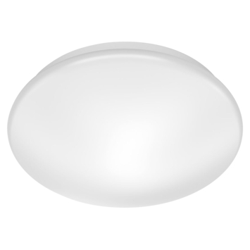 Philips LED plafondlamp Canopus 17W 2700K kopen? plafondlampen | Karwei