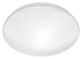 Philips plafondlamp Canopus 20W 2700K kopen? plafondlampen | Karwei