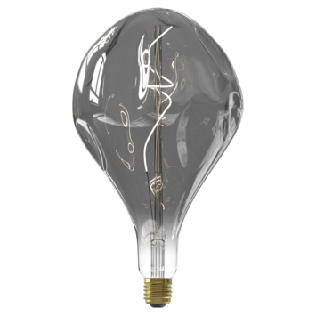 Calex smart XXL Organic titanium E27 kopen? | Karwei