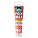 Bison Poly Max crystal express hangtube 115 g kopen? montagelijm | Karwei