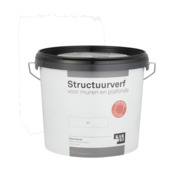 KARWEI | Structuurverf kopen?
