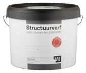 KARWEI | Structuurverf kopen?