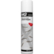 HGX spray tegen zilvervisjes 400 ml | Karwei