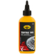 Kroon kettingolie teftec 100 ML | Karwei