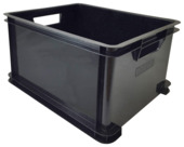 KARWEI | Opbergdozen kopen? Allerlei soorten opbergers.